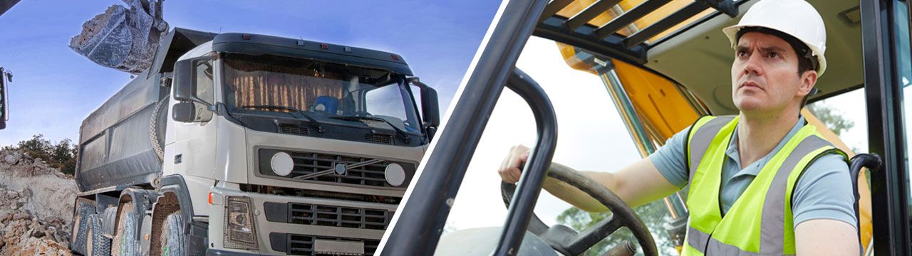 PMEBTP, CV et Offres d'emploi dédiés aux carrières du BTP