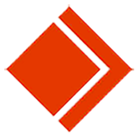 Recrutement et offres d'emploi HIGH TECH MAINTENANCE - PMEBTP